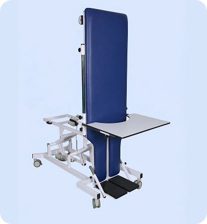 Best Mobility Aids for Elderly Patients in India | Prime Rehab